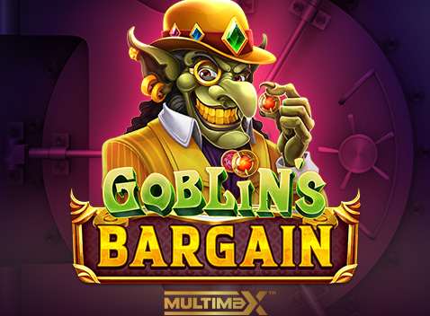 OneCasino - Nr. 1 i Slots, Live dealers og Casino spil.