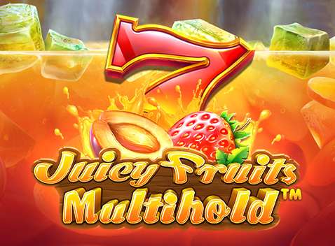 OneCasino - Nr. 1 i Slots, Live dealers og Casino spil.
