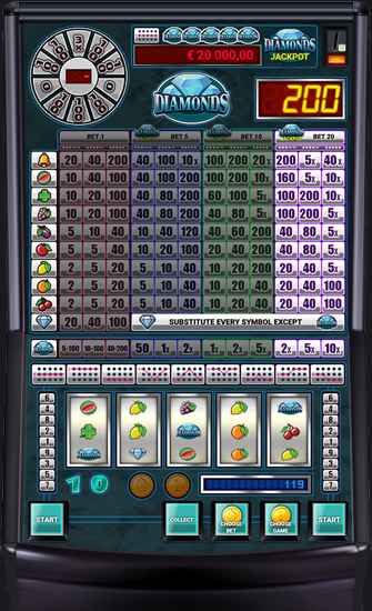 OneCasino - Nr. 1 i Slots, Live dealers og Casino spil.