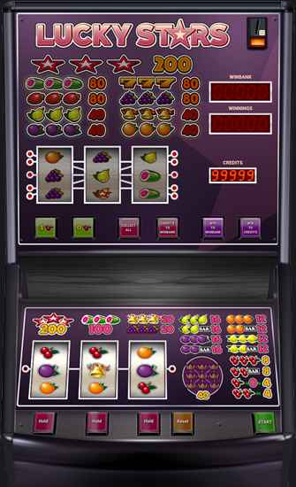 OneCasino - Nr. 1 i Slots, Live dealers og Casino spil.